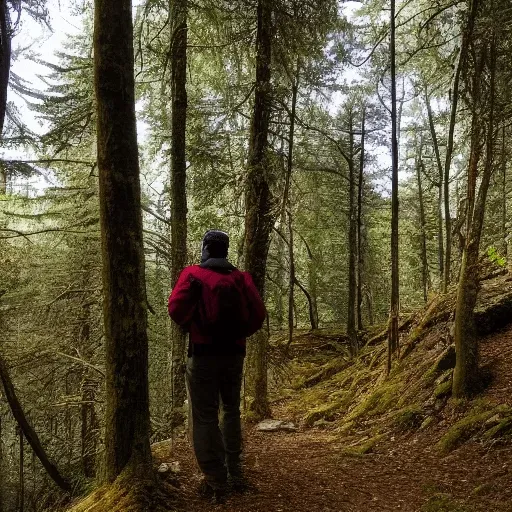 How To Make The Most Out Of A Weekend At The Red River Gorge In ...